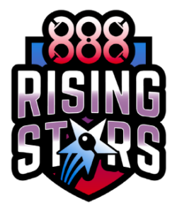 Rising Stars | 888 TTC