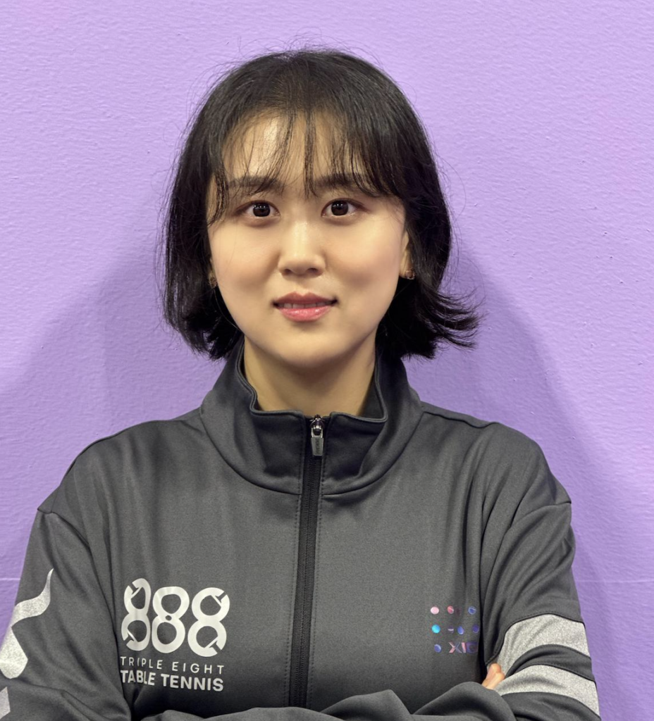 High Performance Lessons | 888 TTC