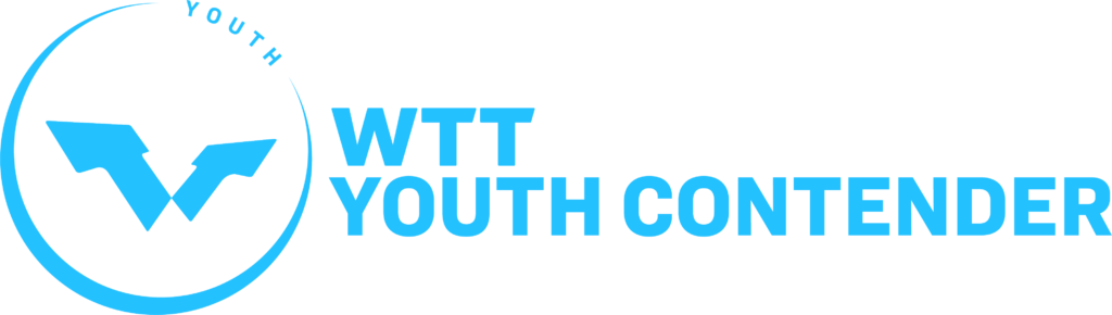 WTT Youth Contender San Francisco I 2026 | 888 TTC